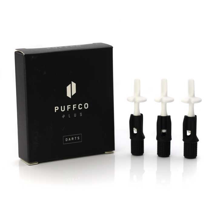Puffco Vape Parts | VPM.com