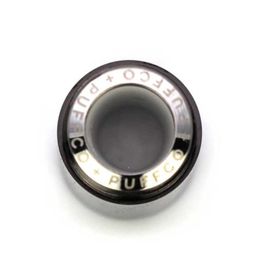 Puffco Plus Atomizer Chamber Replacement Part | Vape Parts Mart
