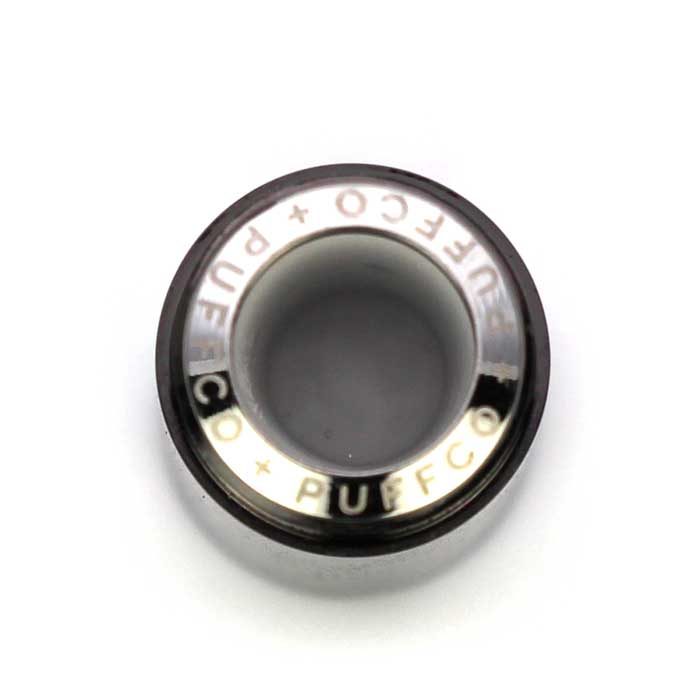 Puffco Plus Atomizer Chamber Replacement Part | Vape Parts Mart