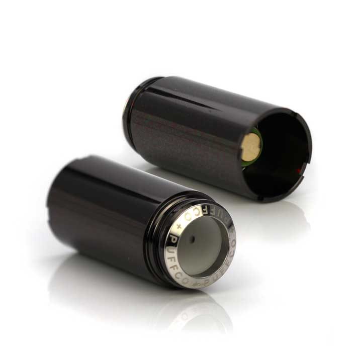 Puffco Plus Atomizer Chamber Replacement Part | Vape Parts Mart