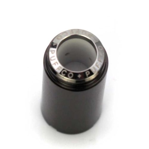 Puffco Plus Atomizer Chamber Replacement Part | Vape Parts Mart