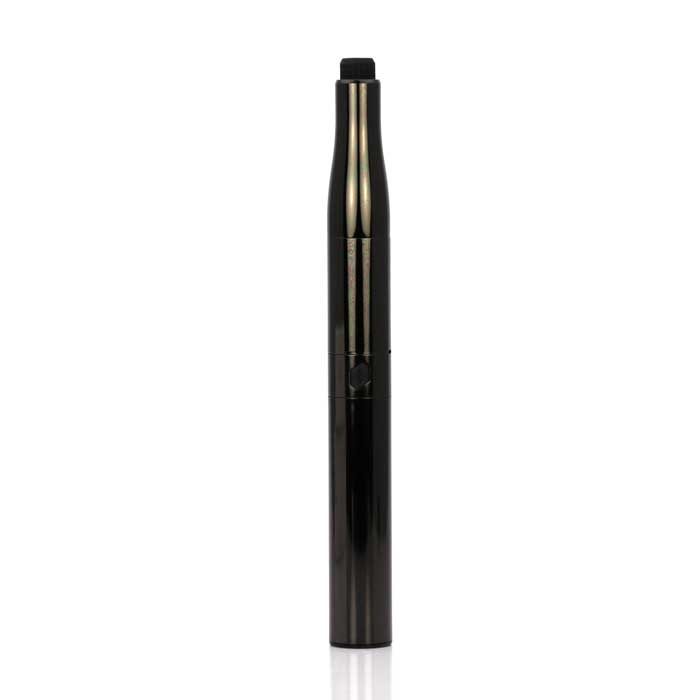 Puffco Plus wax vape pen | VPM.com - Trusted online retailer