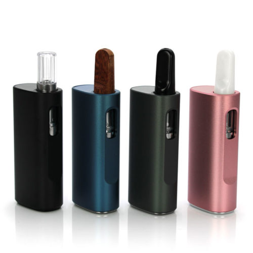 Jupiter Vape Pens and Batteries from Jupter Research | Supplier VPM