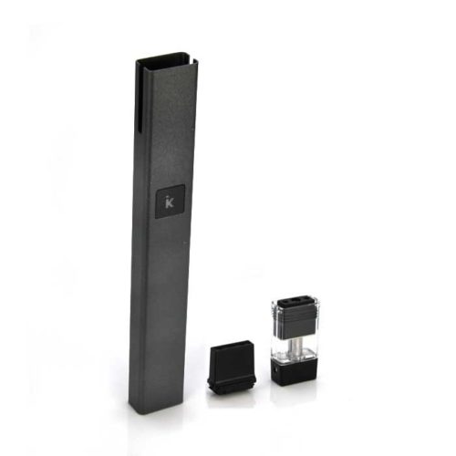 VFire Pro by iKrusher - Latest 2022 Version | Trusted Retailer VPM.COM