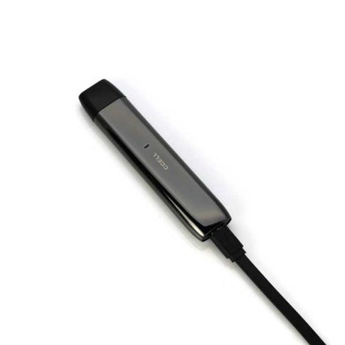 CCell Luster Oil Vape Pen - Pod Style Vape Pen | VPM.com