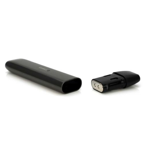 CCell Luster Oil Vape Pen - Pod Style Vape Pen | VPM.com