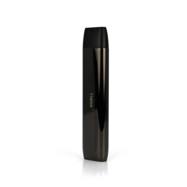 CCell Luster Oil Vape Pen - Pod Style Vape Pen | Trusted Supplier VPM