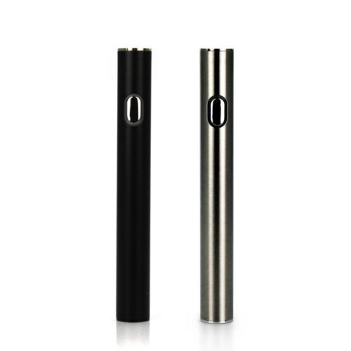 Vape Pen Battery Charger | Vape Parts Mart