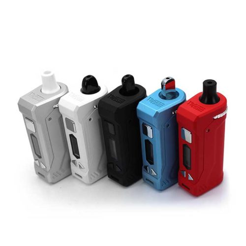 Yocan Uni Pro Battery | Vape Parts Mart