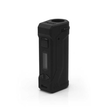 Yocan Uni Pro Battery | Vape Parts Mart