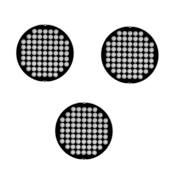 Vaporizer Screens & Filters - Best Vape Filter & Screens | Vape Parts Mart