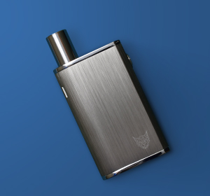 VPM - Good Vapes for The Good Stuff™ | Best Vapes for or Oil, Herb, Wax