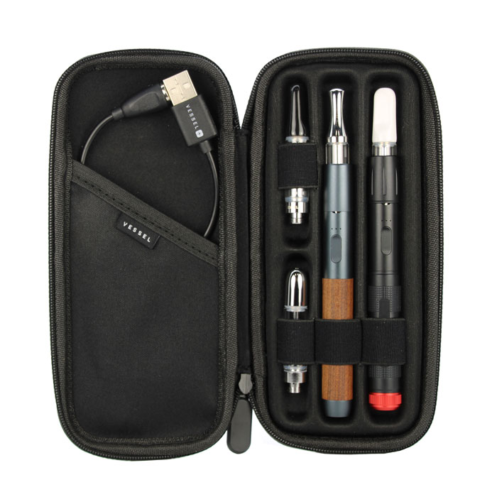 Rover Carrying Case | Vape Parts Mart