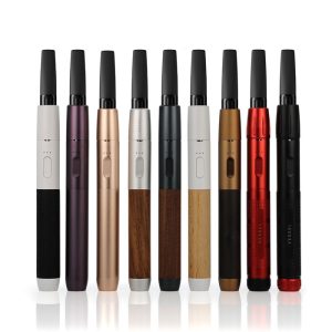 VPM - Good Vapes for The Good Stuff™ | Best Vapes for or Oil, Herb, Wax