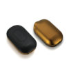 Vessel Compass Battery | Vape Parts Mart