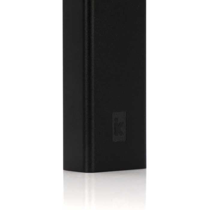 VFire by iKrusher - Latest 2021 Version | Trusted Retailer VPM.COM