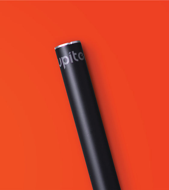 VPM - Good Vapes for The Good Stuff® | Best Vapes for Oil, Herb, & Wax