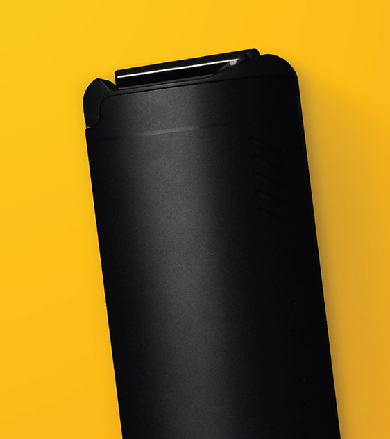 VPM - Good Vapes for The Good Stuff™ | Best Vapes for or Oil, Herb, Wax