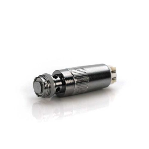 Terp Pen Replacement Coils | Trusted Boundless Supplier VPM.COM