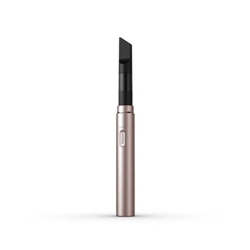 Vessel "CORE" Vape Pen Battery - Pen Style Oil Cartirdge Battery | VPM