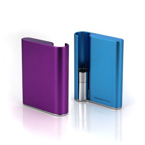 CCell Palm Vape Battery | Industry's Leading CCell Supplier - VPM.COM