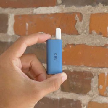 CCell Silo Cartridge Battery | Industry's Leading CCell Supplier - VPM.com