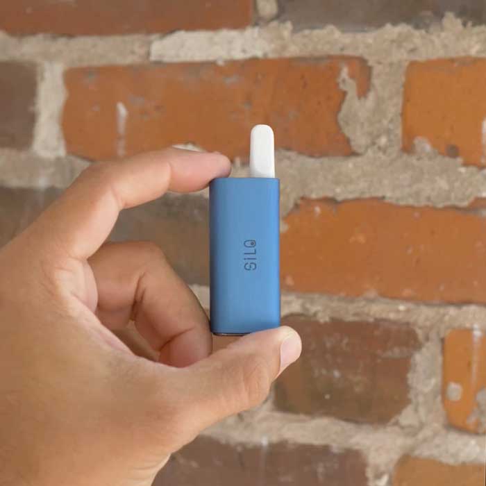 CCell Silo Cartridge Battery | Industry's Leading CCell Supplier - VPM.com