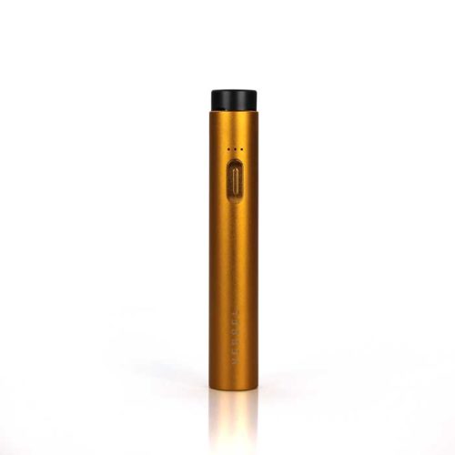 Vessel "CORE" Vape Pen Battery - Pen Style Oil Cartirdge Battery | VPM
