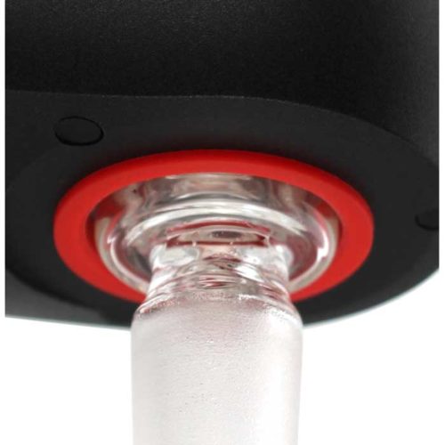 Ispire "The Wand" Dab Kit | Ispire Official Retailer VPM.COM