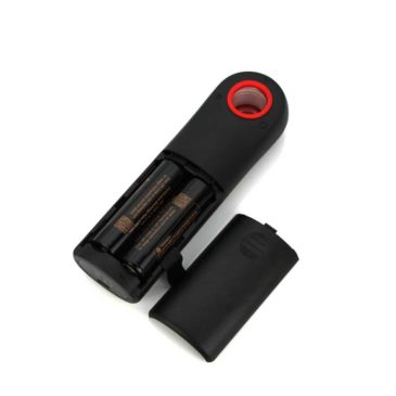 Ispire "The Wand" Dab Kit | Ispire Official Retailer VPM.COM