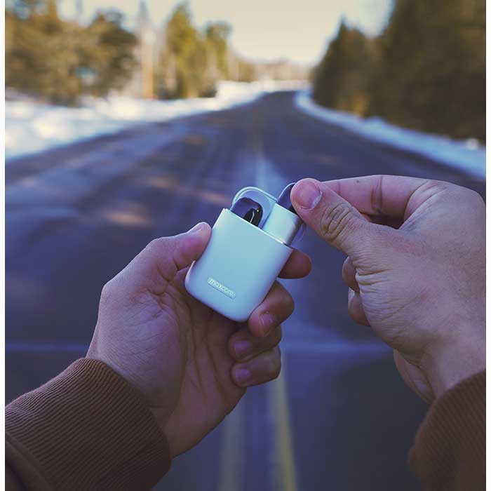 The Best Discreet Vape Pens and Portable Vaporizers - Industry Expert List