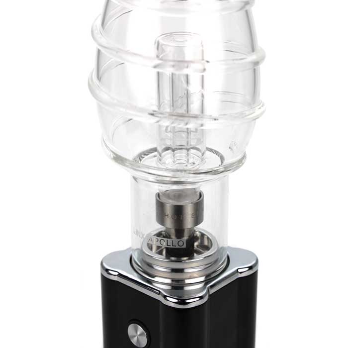 Linx Ember Slim Battery | VPM.com