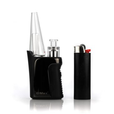 XMax Qomo Mini Erig | Buy from the Trusted Supplier VPM.COM