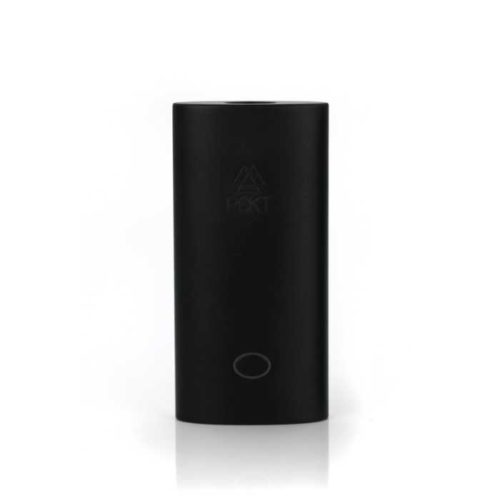 PCKT Two Oil Cartridge Battery | Best 510 Battery in 2022 | Trusted ...