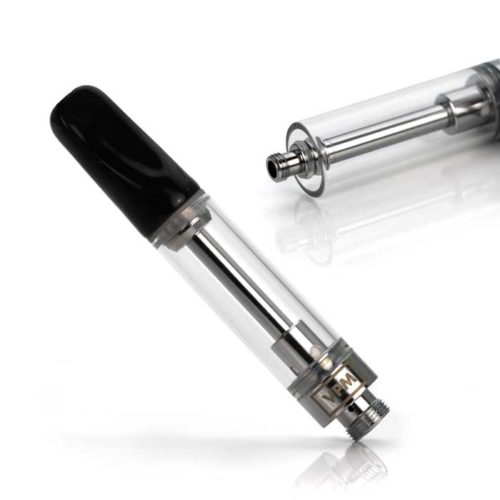 VPM Classic Cartridges - Twist On | VPM.com