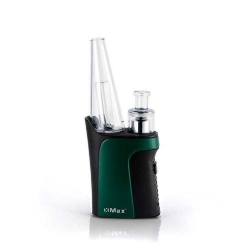 XMax Qomo Mini Erig | Buy from the Trusted Supplier VPM.COM