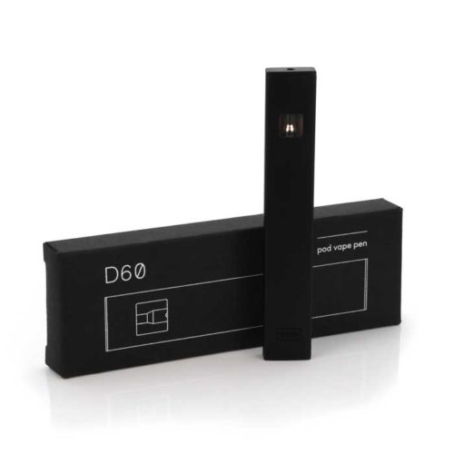 Disposable All in One Vapes | VPM.com