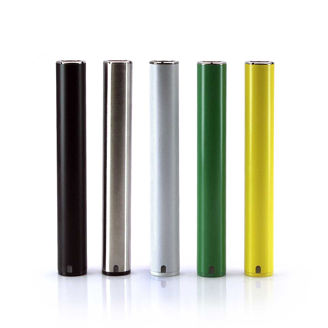 CCell Vape Pens & Cartridges | Industry's Leading CCell Supply - VPM