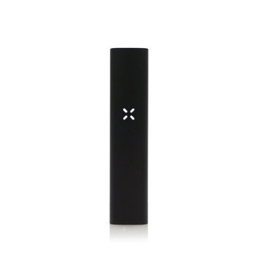 Pax Era Battery for Pax Era Vape Pods | VPM.com