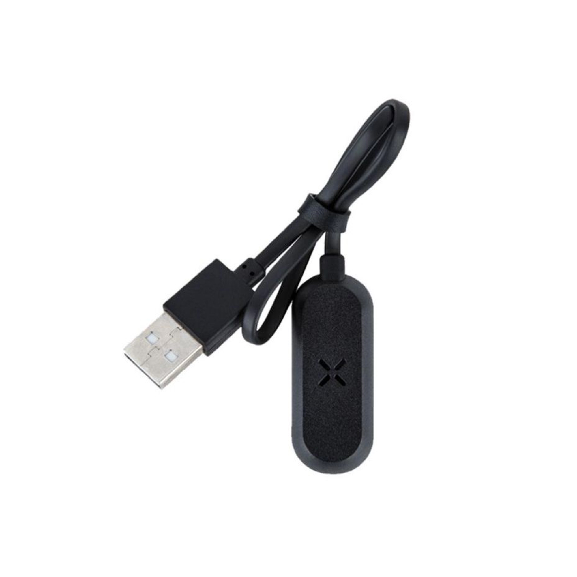 Pax Charger for Pax 2/3/Mini/Plus | VPM.com