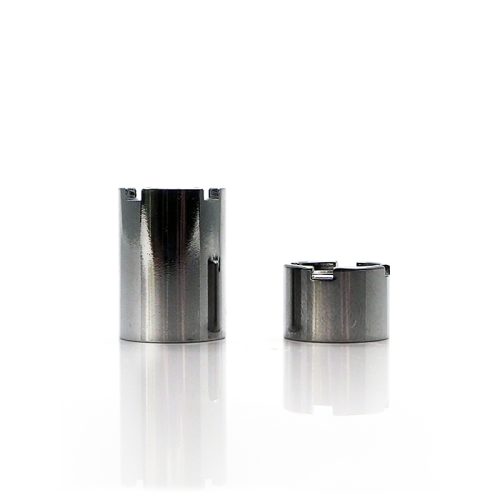 Thread Adapters - Best Vape Adapter & Attachments | Vape Parts Mart