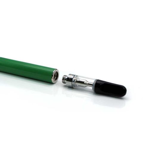 CCell M3 Plus Battery | VPM.com