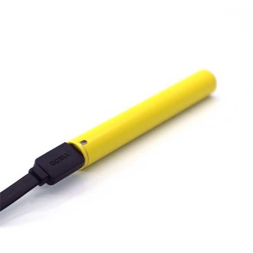 CCell M3 Plus Battery | VPM.com