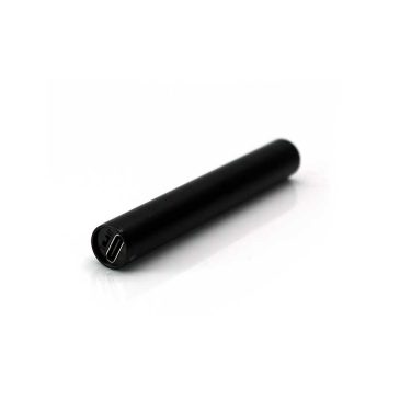 CCell M3 Plus Battery | VPM.com