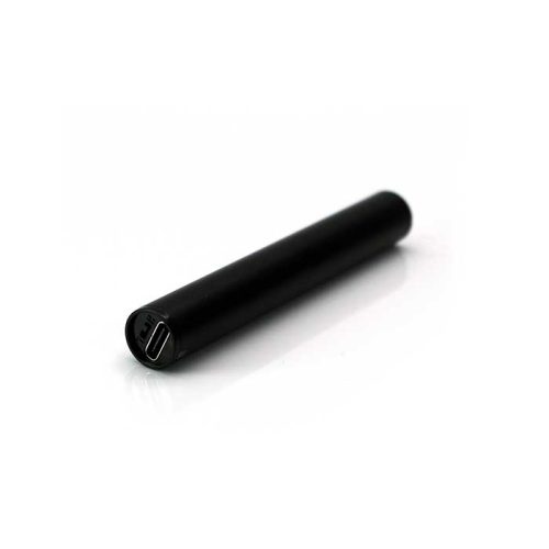 CCell M3 Plus Battery | VPM.com
