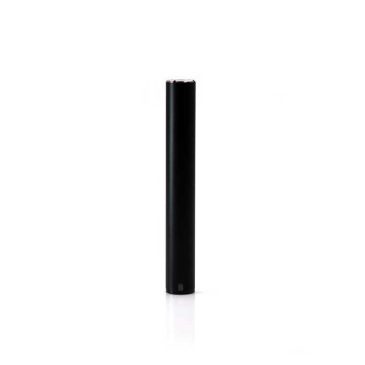 CCell M3 Plus Battery | VPM.com