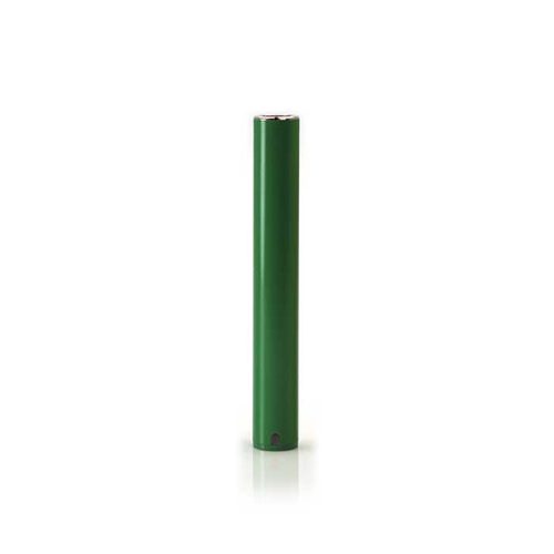 CCell M3 Plus Battery | VPM.com