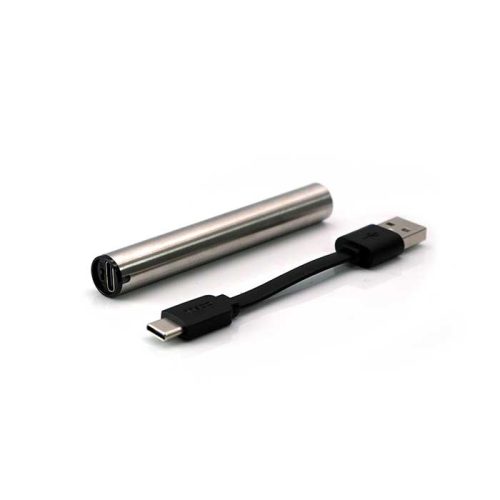 CCell M3 Plus Battery | VPM.com