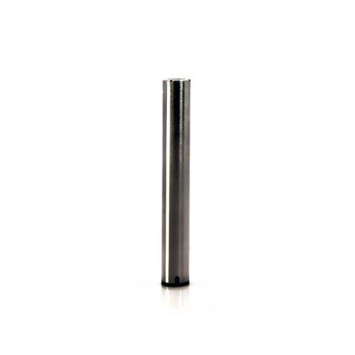 CCell M3 Plus Battery | VPM.com