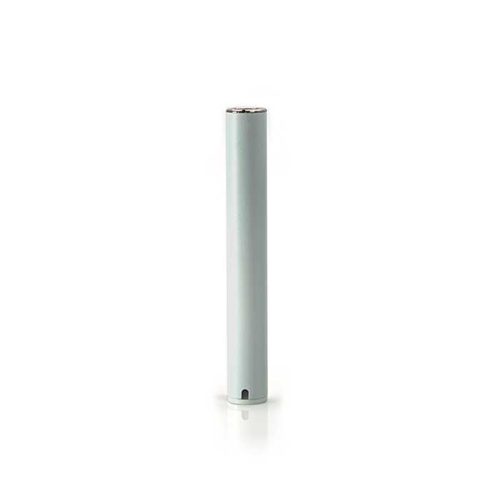 CCell M3 Plus Battery | VPM.com